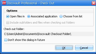 Editing Documents