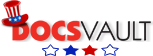 Document Management Software System | Docsvault