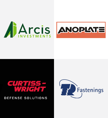 Document Management Software System | Docsvault