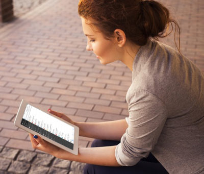 Best Document Management Software | Docsvault