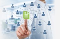 Best Document Management Software | Docsvault