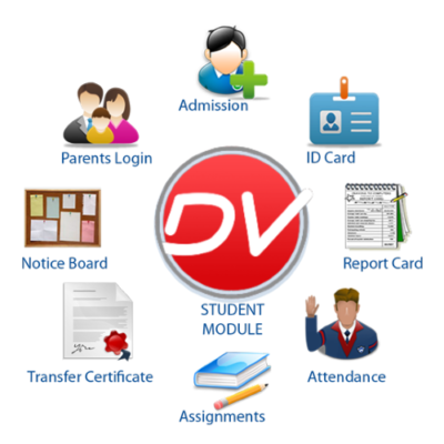 Education Document Management Software | Docsvault