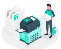 Document Scanning Solutions for HR Departments | Document Management Software | Docsvault