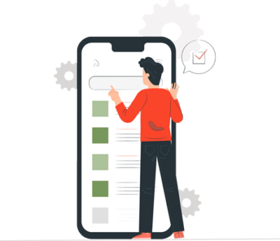 What Features Should You Look For in a Mobile Document Management ...